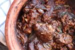 Ambul Thiyal Recipe – Authentic Sri Lankan Sour Fish Curry | Berrychik